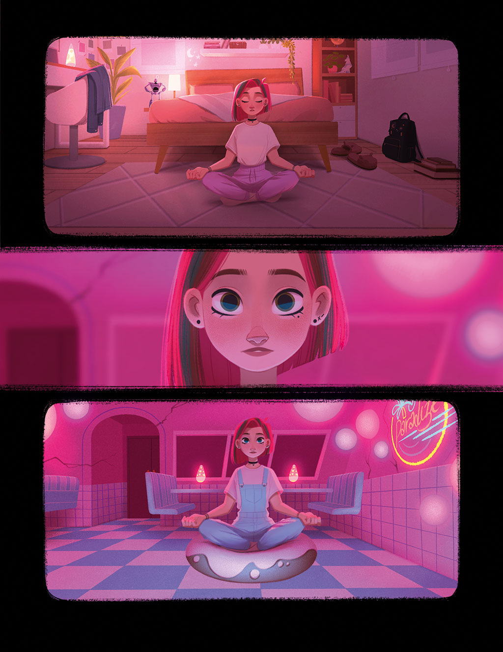 La BD franco-belge fait de la résistance - Livres Hebdo